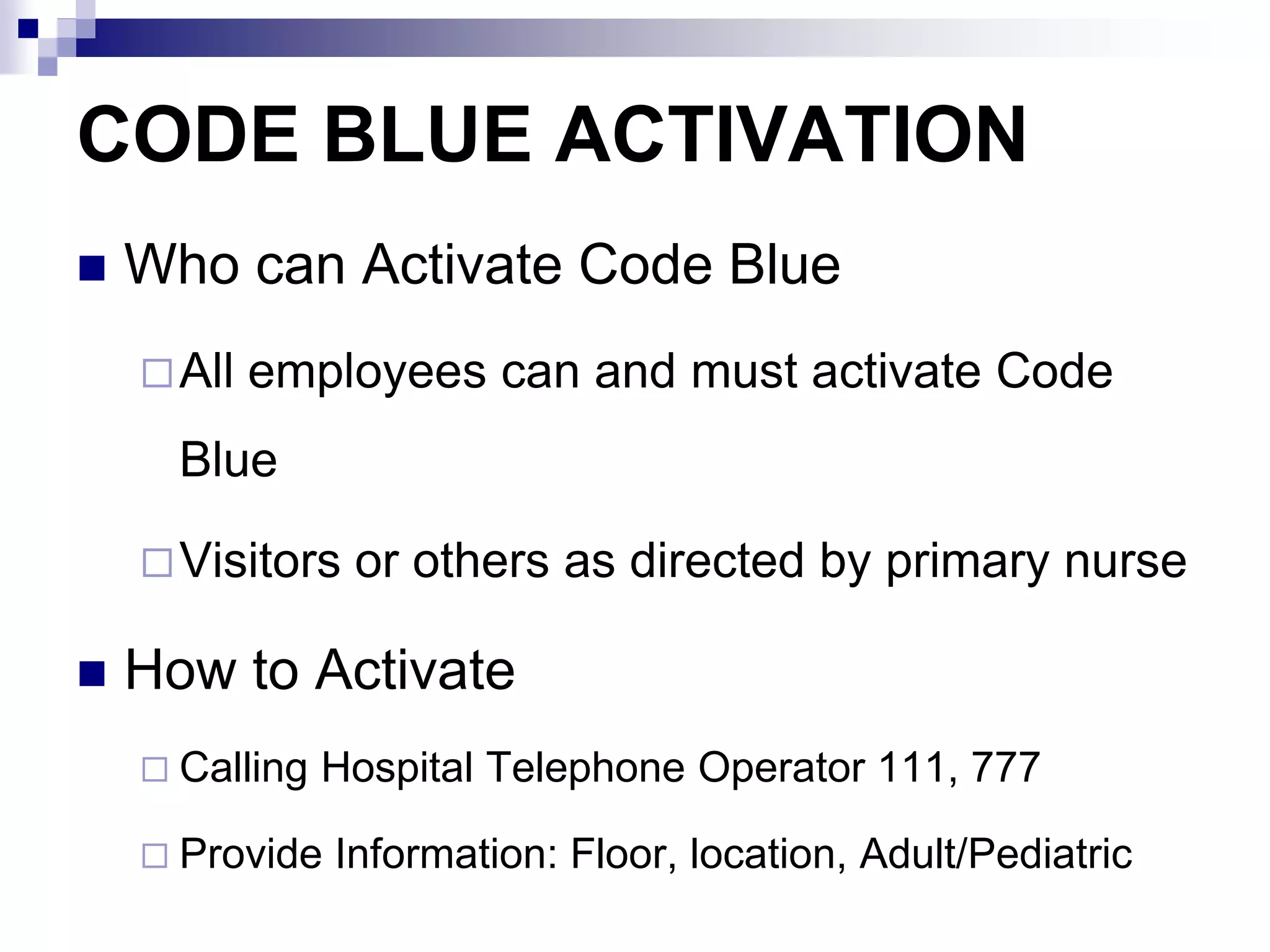 code-blue.pptx