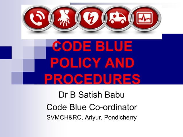code-blue.pptx