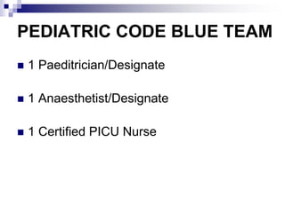 code-blue.pptx