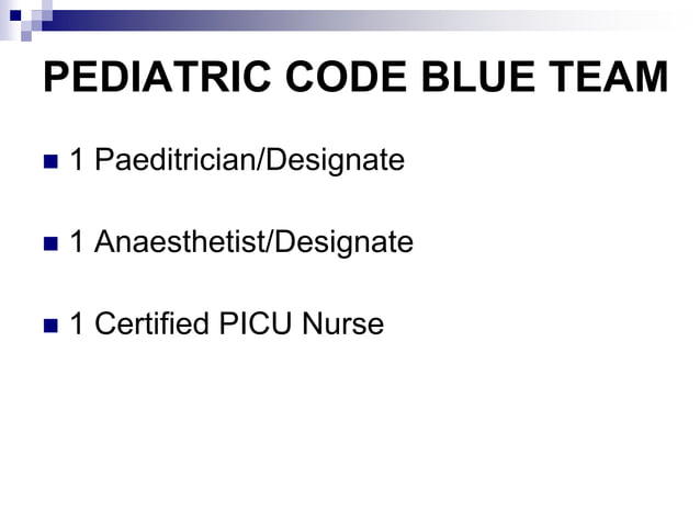 code-blue.pptx