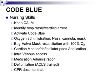 code-blue.pptx