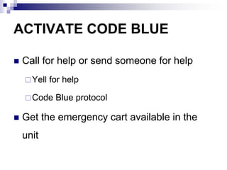 code-blue.pptx