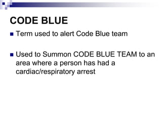 code-blue.pptx