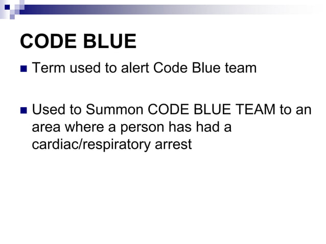 code-blue.pptx