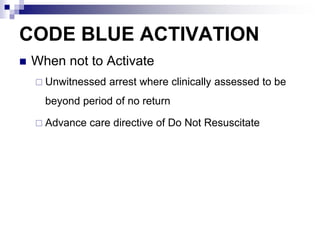code-blue.pptx