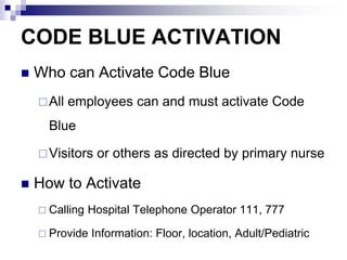 code-blue.pptx