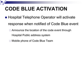 code-blue.pptx