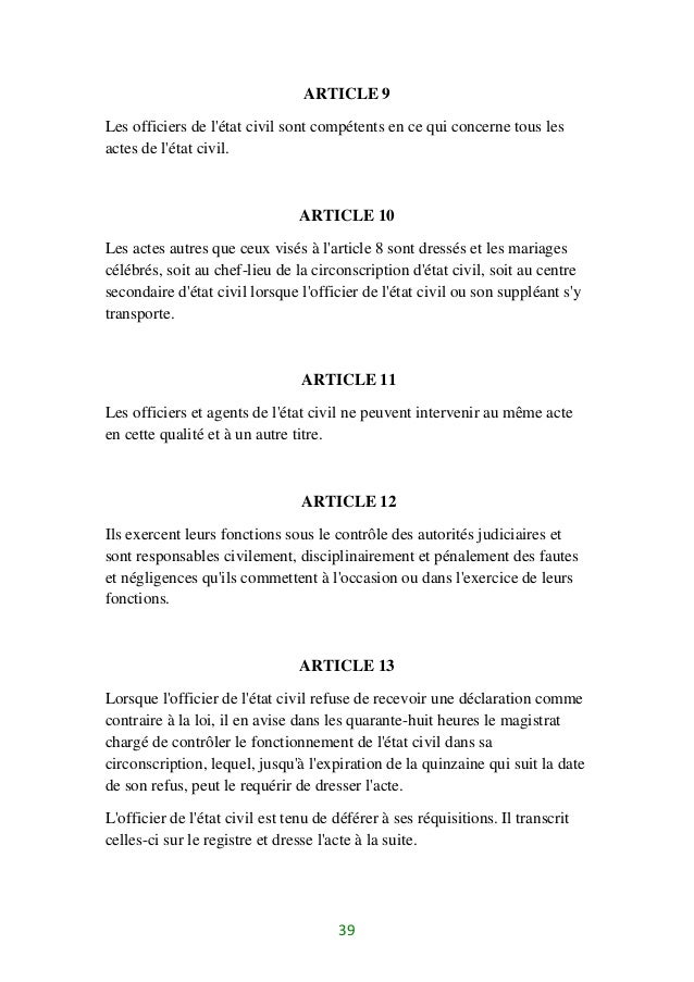 code civil 2 ivoirien pdf