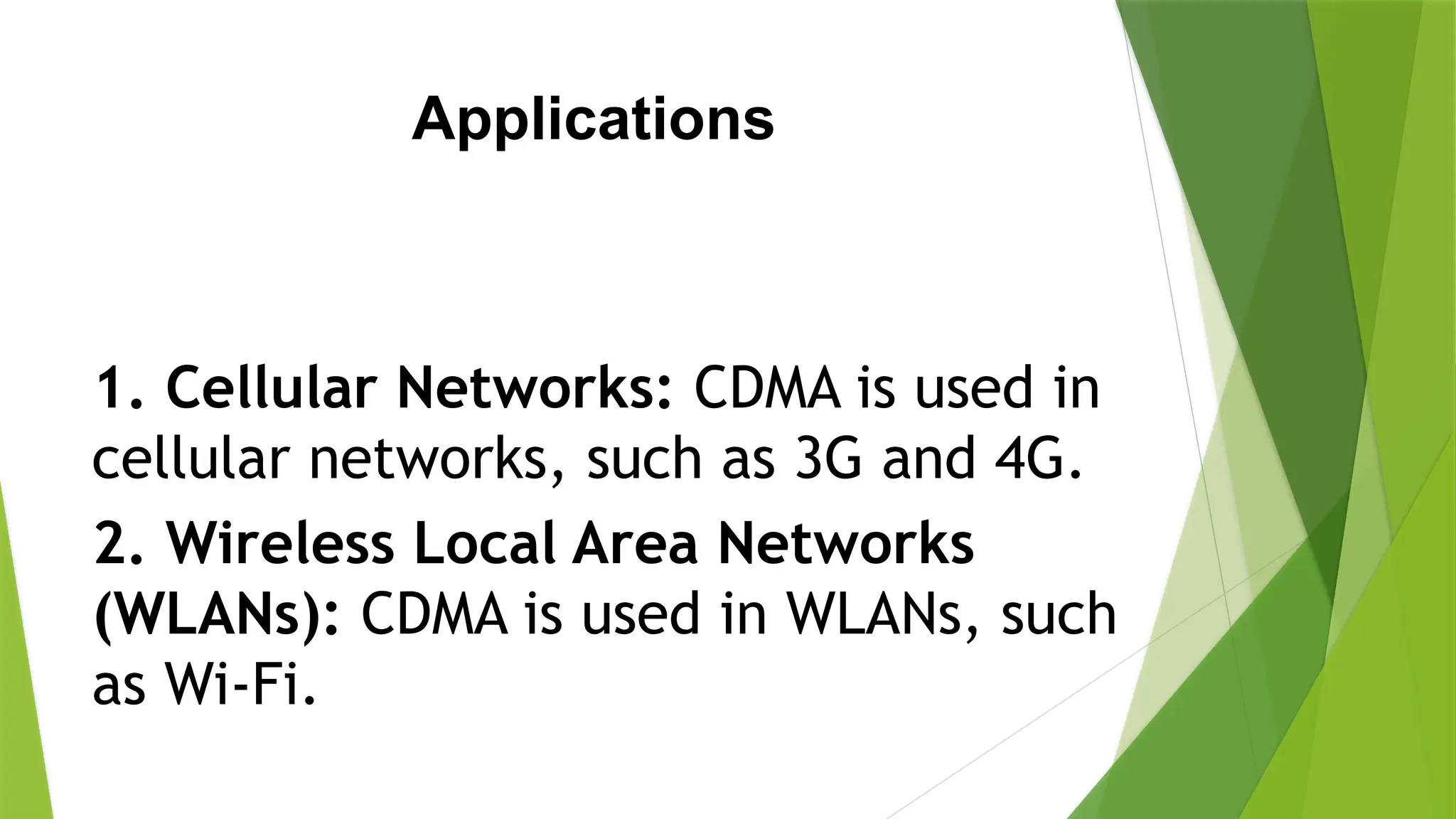 Code-Division-Multiple-Access-CDMA1.pptx