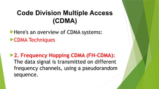 Code-Division-Multiple-Access-CDMA1.pptx