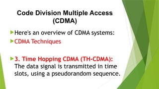 Code-Division-Multiple-Access-CDMA1.pptx