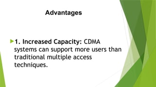 Code-Division-Multiple-Access-CDMA1.pptx