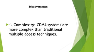 Code-Division-Multiple-Access-CDMA1.pptx