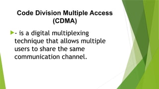 Code-Division-Multiple-Access-CDMA1.pptx