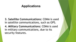 Code-Division-Multiple-Access-CDMA1.pptx