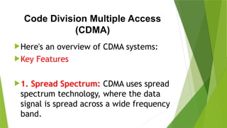 Code-Division-Multiple-Access-CDMA1.pptx