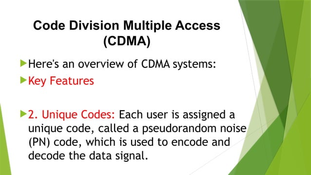 Code-Division-Multiple-Access-CDMA1.pptx
