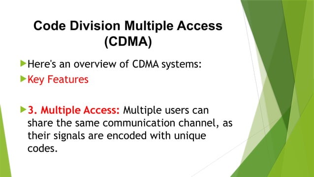 Code-Division-Multiple-Access-CDMA1.pptx