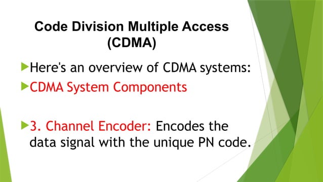 Code-Division-Multiple-Access-CDMA1.pptx