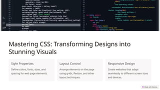 Code-Editor-Unleashing-Creativity-with-HTML-CSS-and-JavaScript.pptx
