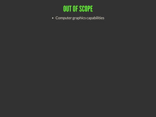 Code GPU with CUDA - SIMT | PDF