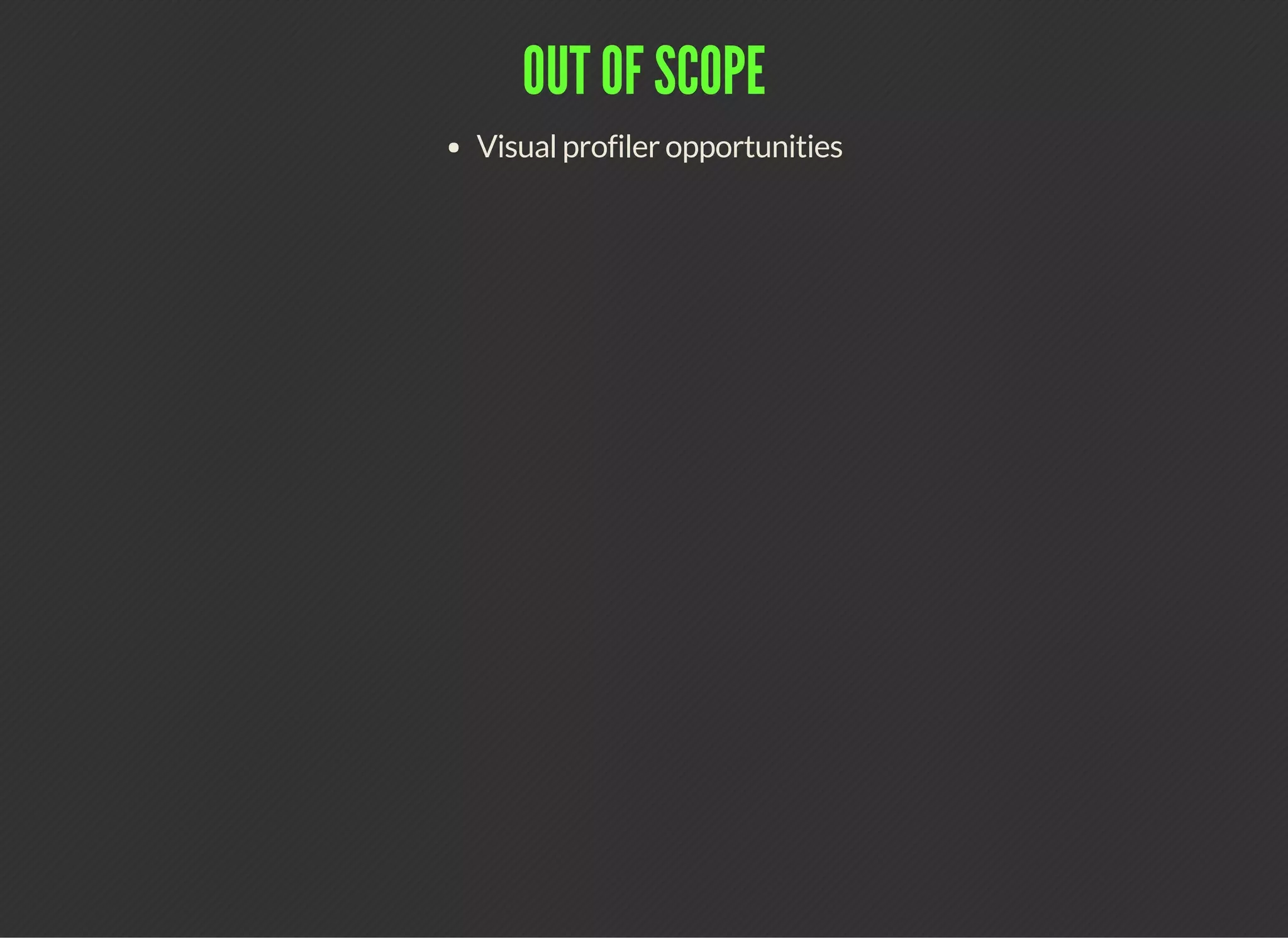 Code GPU with CUDA - Identifying performance limiters | PPT Code GPU with CUDA - Identifying performance limiters | PPT