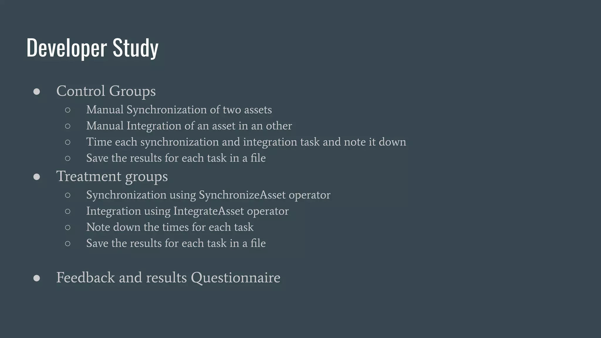 Code level change propagation in virtual platform | PPT