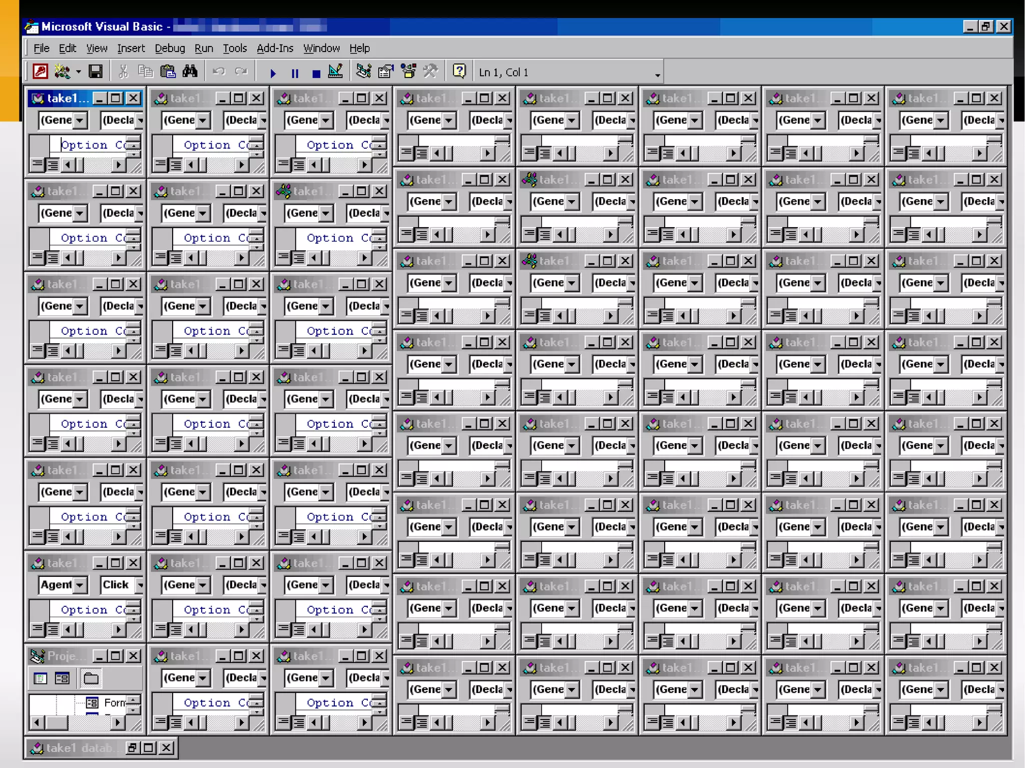 Code Management (Version Control) | PDF