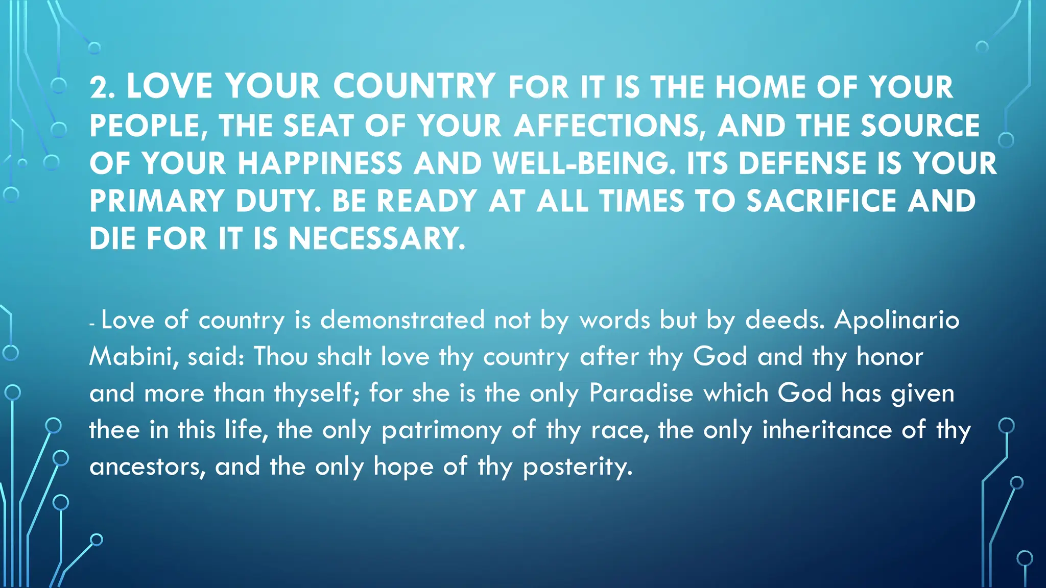 Code-of-Citizenship Code-of-Citizenship.pptx