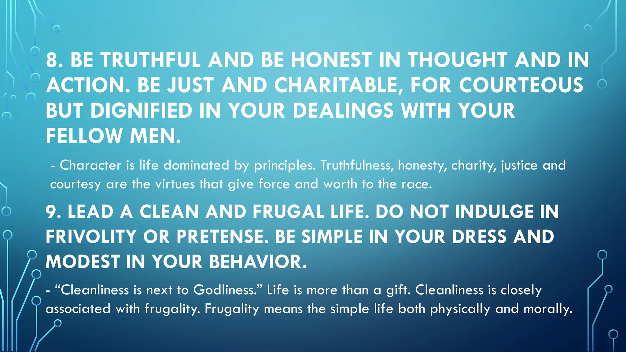 Code-of-Citizenship Code-of-Citizenship.pptx