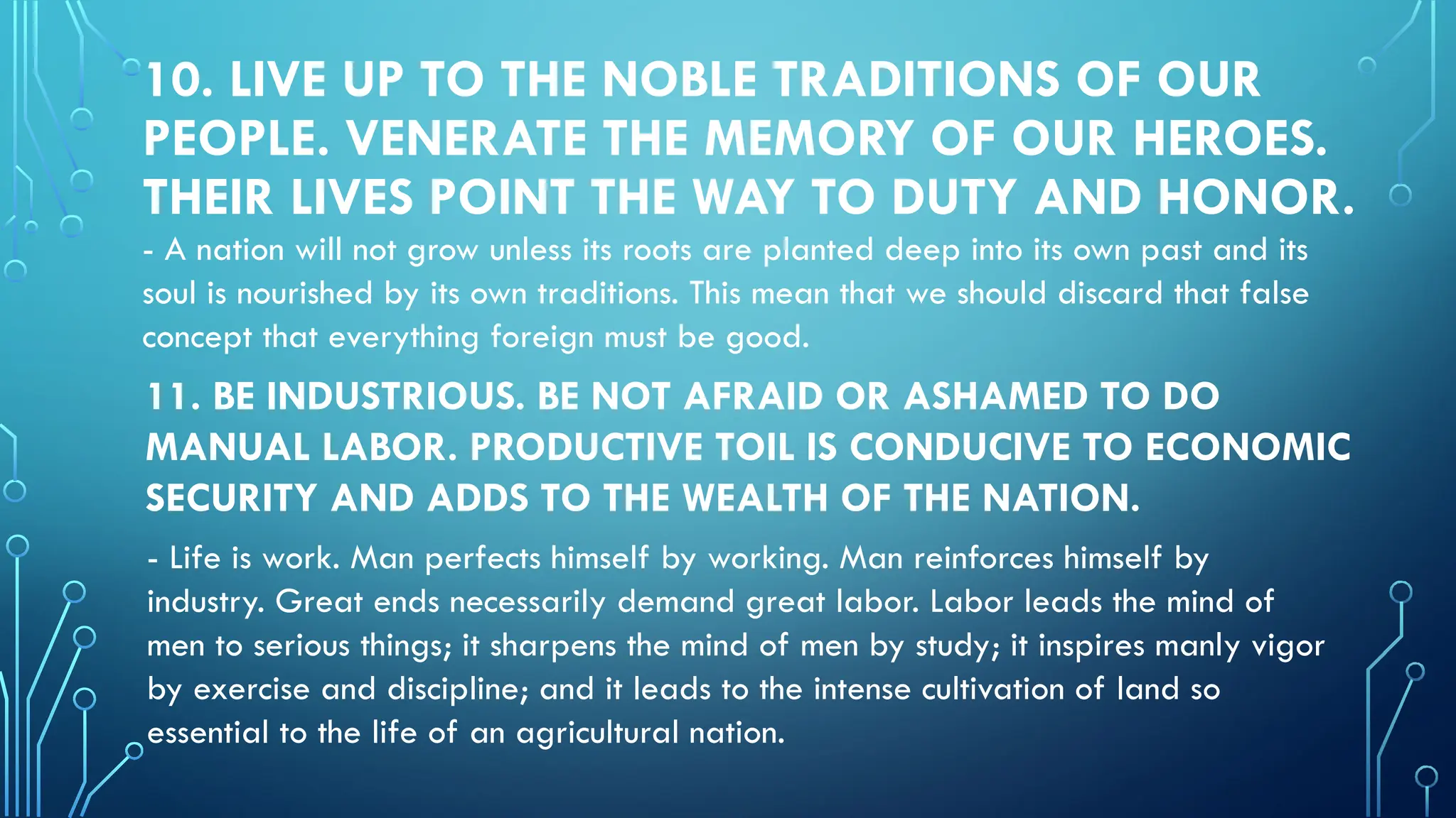 Code-of-Citizenship Code-of-Citizenship.pptx