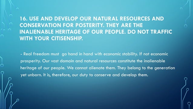 Code-of-Citizenship Code-of-Citizenship.pptx