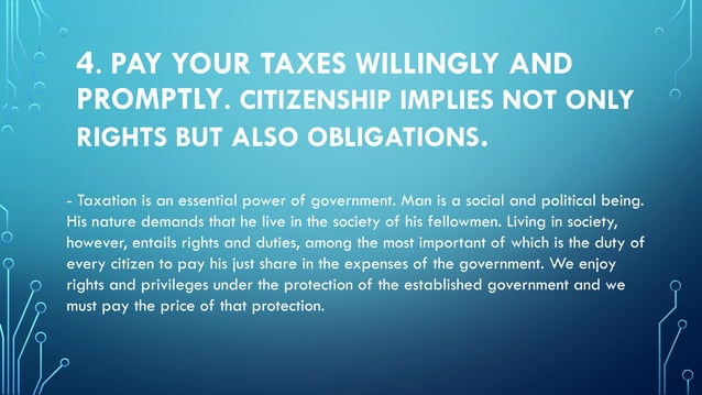 Code-of-Citizenship Code-of-Citizenship.pptx | Free Download