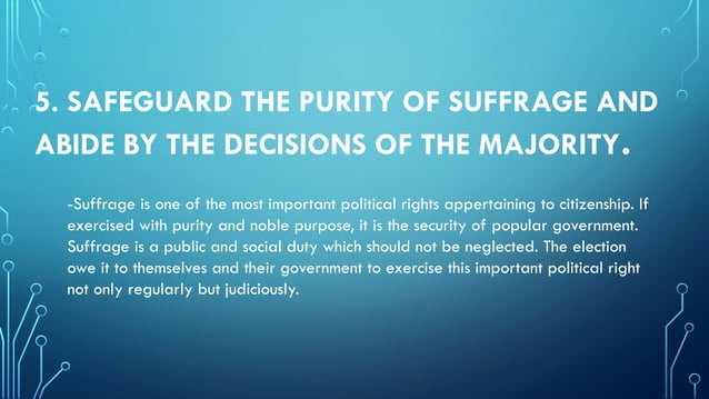 Code-of-Citizenship Code-of-Citizenship.pptx | Free Download