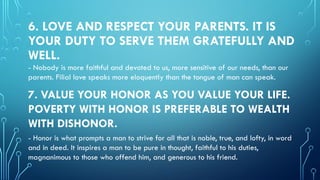 Code-of-Citizenship Code-of-Citizenship.pptx