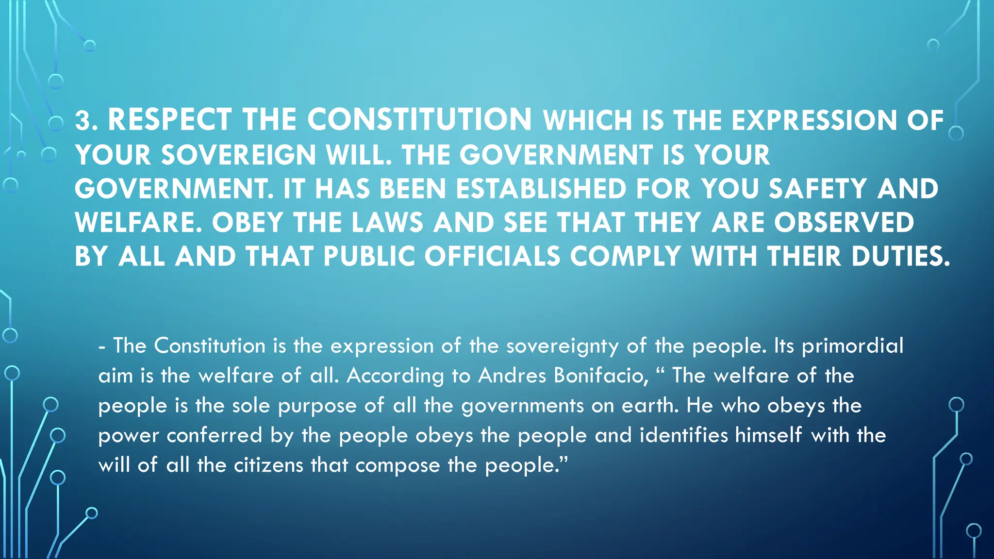 Code-of-Citizenship.pptx Code-of-Citizenship.pptx