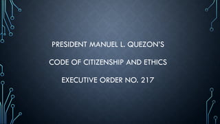 Code-of-Citizenship.pptx Code-of-Citizenship.pptx