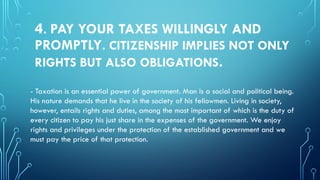 Code-of-Citizenship.pptx Code-of-Citizenship.pptx