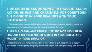 Code-of-Citizenship.pptx Code-of-Citizenship.pptx