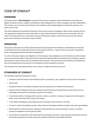 Code-of-Conduct.docx