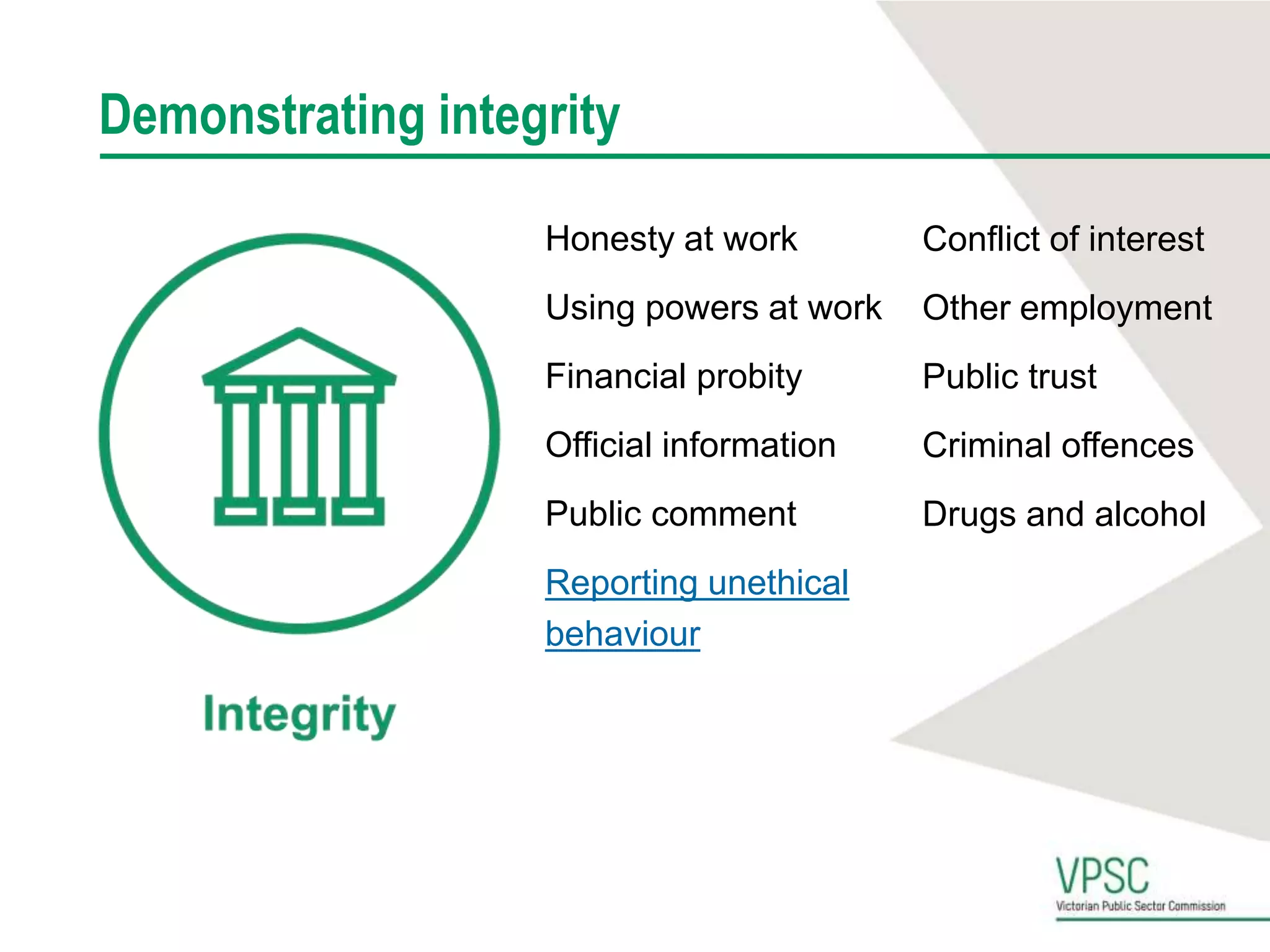 Code-of-Conduct-Sample-Presentation.pptx