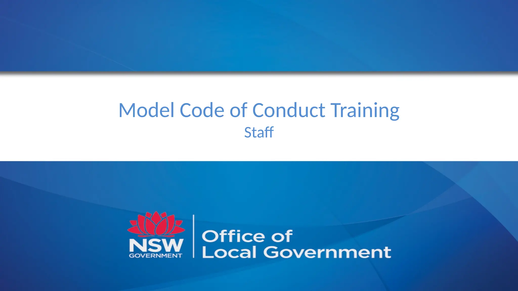 Code-of-Conduct-Training-Staff-2019-updated-August-2020.pptx