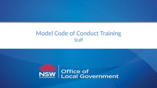 Code-of-Conduct-Training-Staff-2019-updated-August-2020.pptx | Law