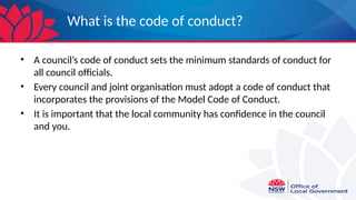 Code-of-Conduct-Training-Staff-2019-updated-August-2020.pptx