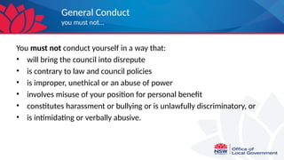Code-of-Conduct-Training-Staff-2019-updated-August-2020.pptx