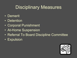 Code of Conduct | PPT