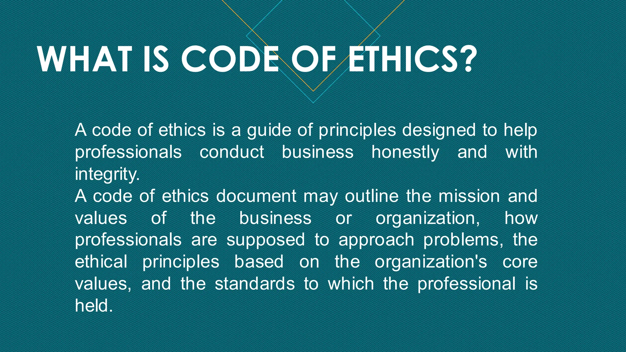 CODE-OF-ETHICS for teachers college-1.pdf
