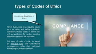 CODE-OF-ETHICS for teachers college-1.pdf