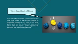 CODE-OF-ETHICS for teachers college-1.pdf
