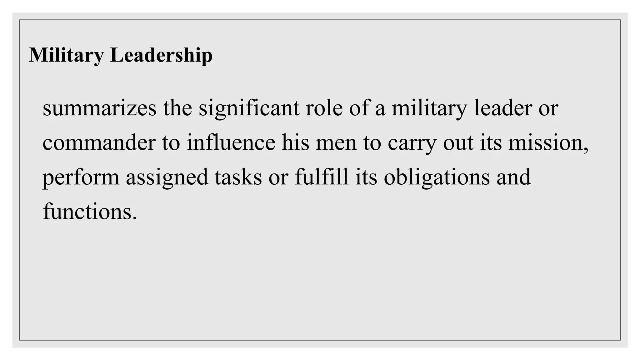 CODE-OF-ETHICS-2.pptx